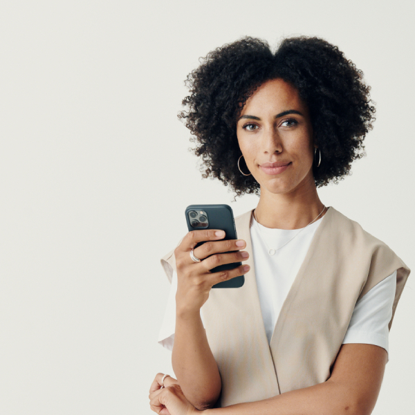 Save and Invest with MeDirect | MeDirect