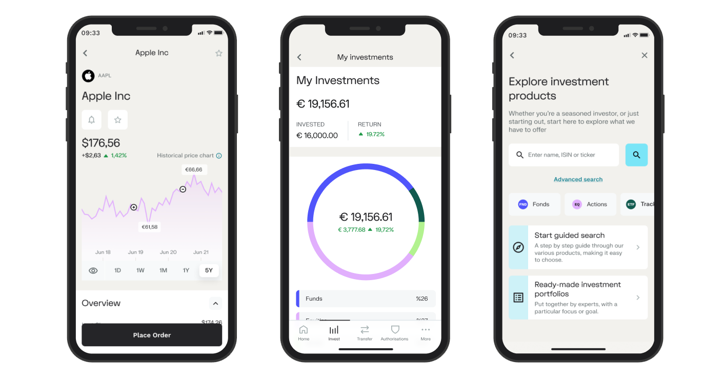 Contact Us - Get in Touch | MeDirect